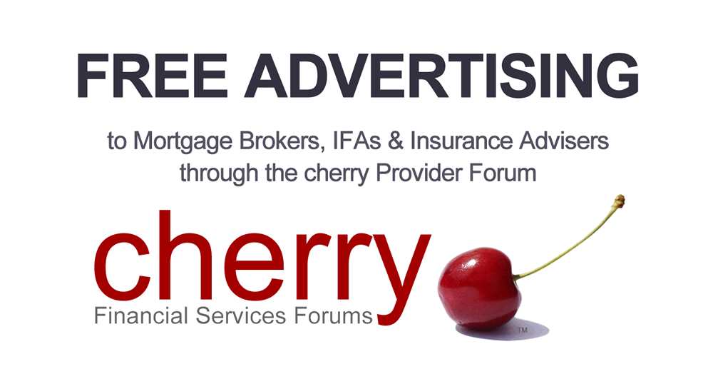 PROVIDER FORUM cherry