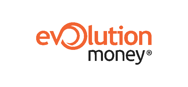 Evolution Money completes inaugural securitisation