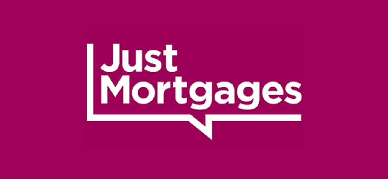 HRMC Property transactions announcement - Comment from Just Mortgages
