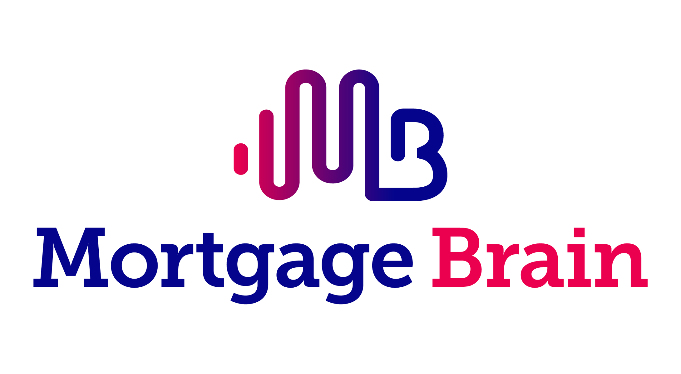 Tandem residential mortgages go live on Sourcing Brain and Criteria Brain