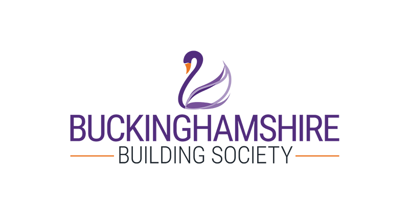 Buckinghamshire Building Society Expand Platinum Programme