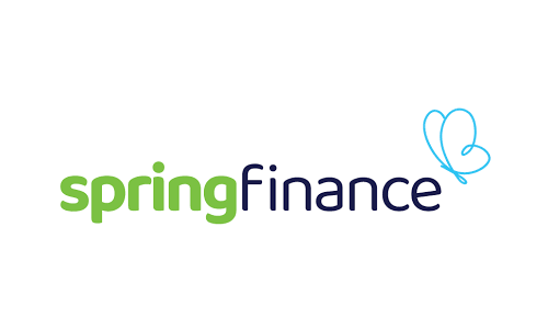 Spring Finance adds further expertise to bridging underwriting team
