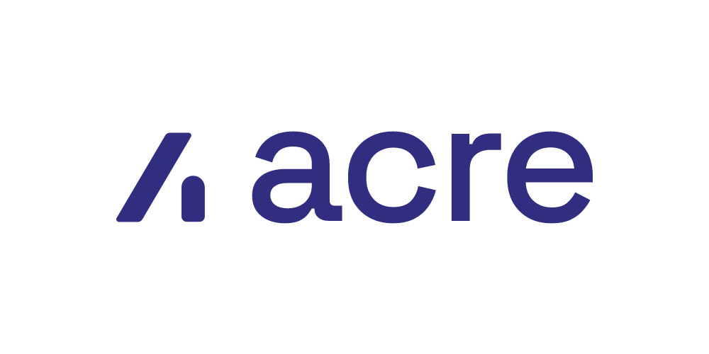 Acre raises £6.5 million to deliver tech revolution to home purchasing