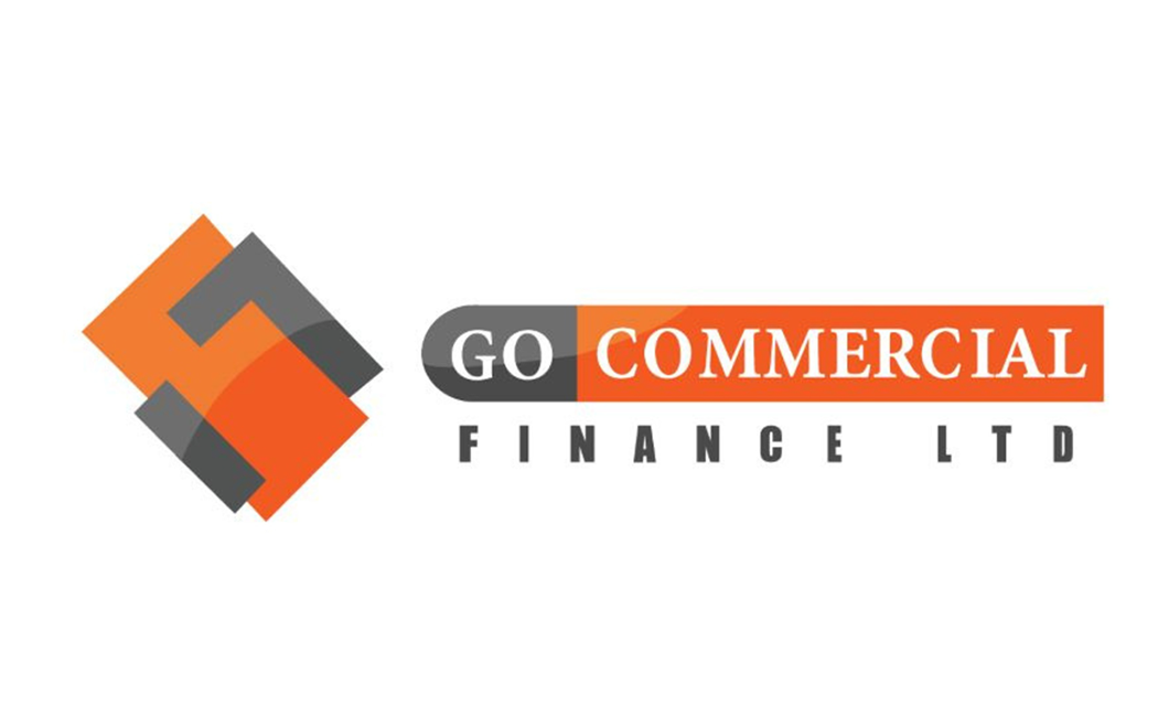 Go Commercial Finance Unveils Revolutionary "Go-Bot" for Streamlined ...