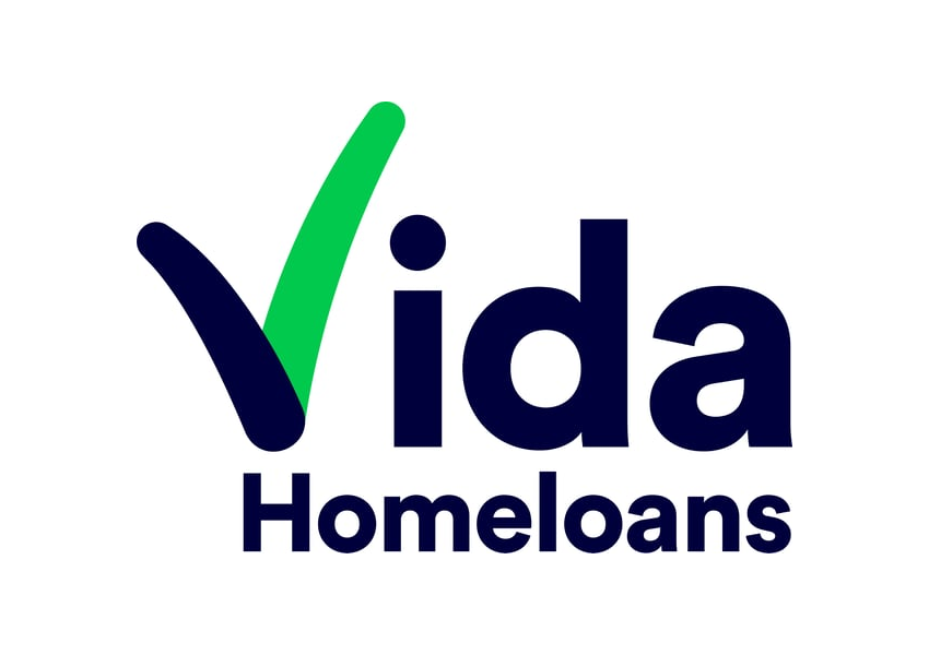 Vida Homeloans Announces Rate Cuts across Residential and Buy to Let ...