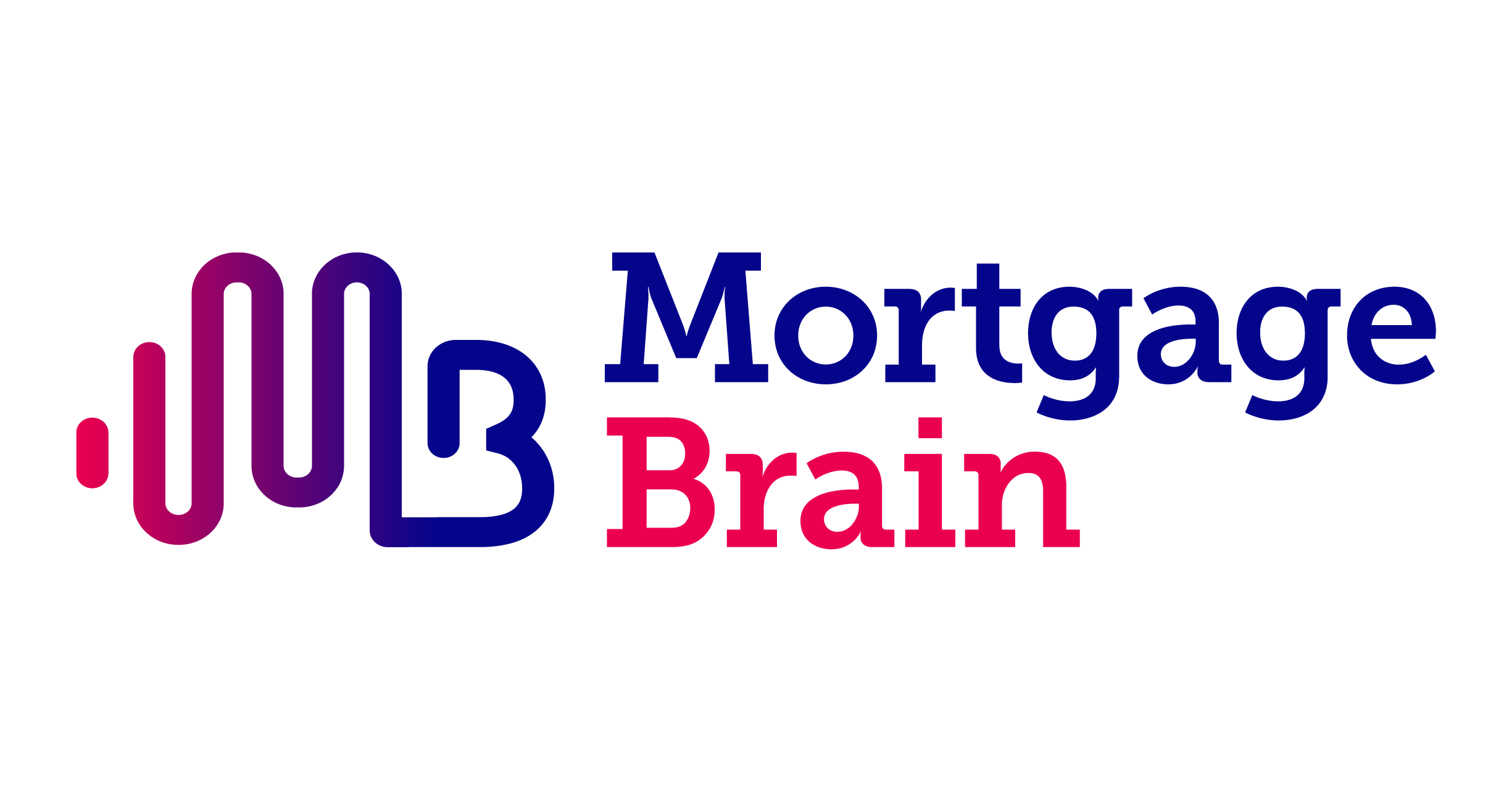 Introducing Mortgage Brain Hub, the 'all-in-one' fully integrated ...