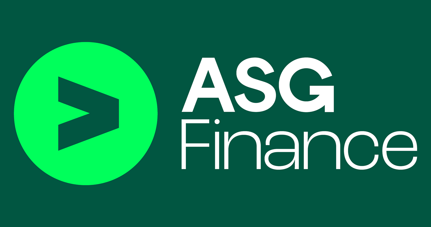 ASG Finance launches funding opportunity for high net worth investors ...