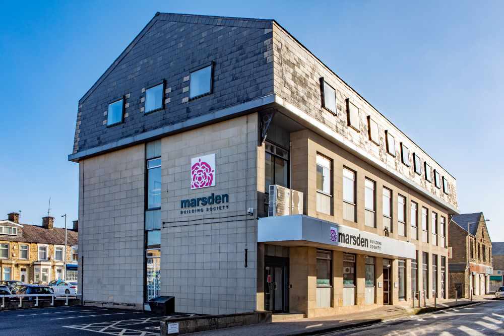 Marsden announces further updates to RIO products