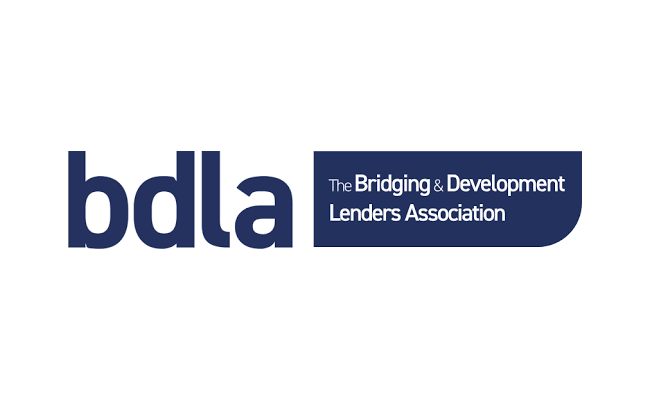 TAB joins the BDLA