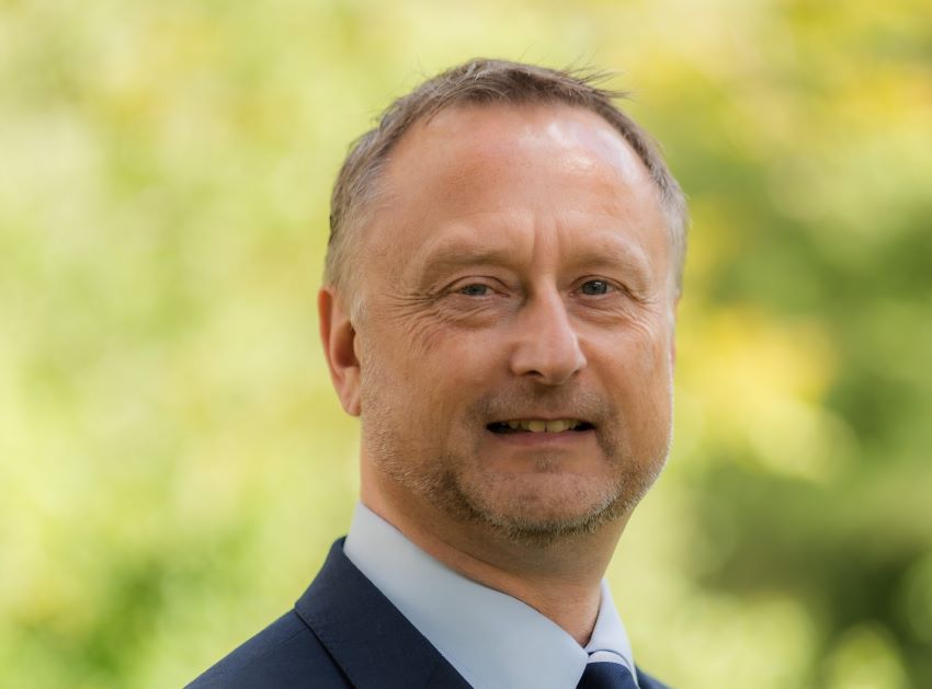 Just Mortgages launches Just Learning to find and train new adviser talent